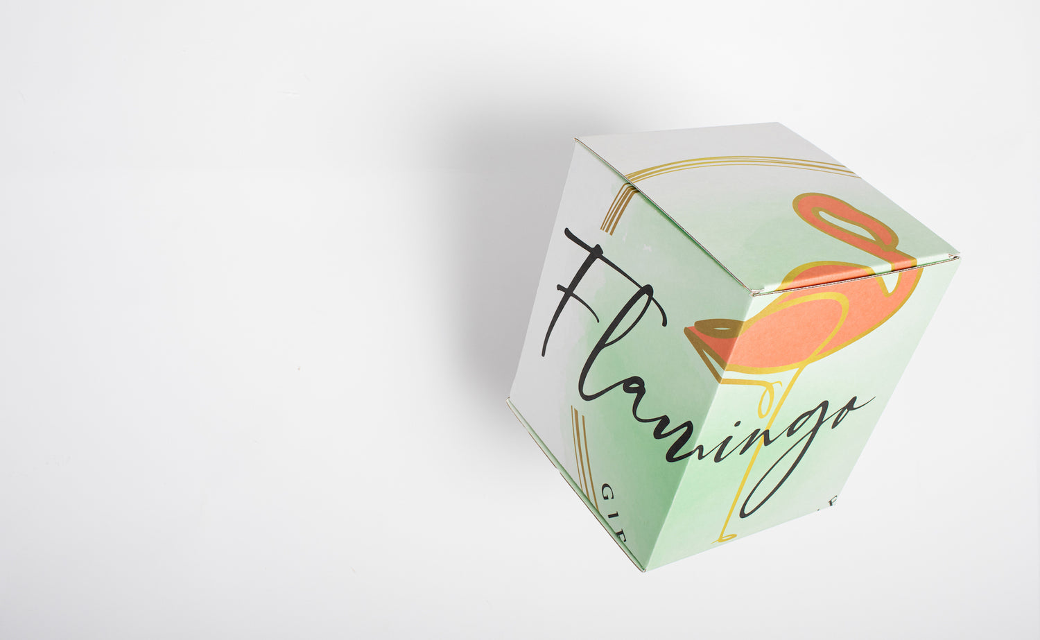 Flamingo Box Co. | Gifting Redefined