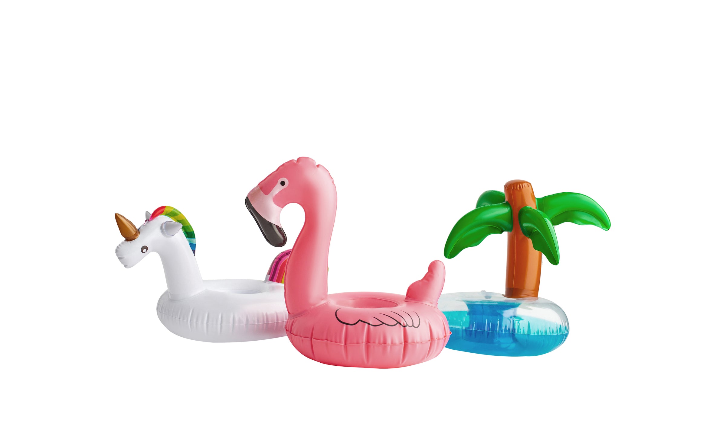 Flamingo Box Co. | Gifting Redefined