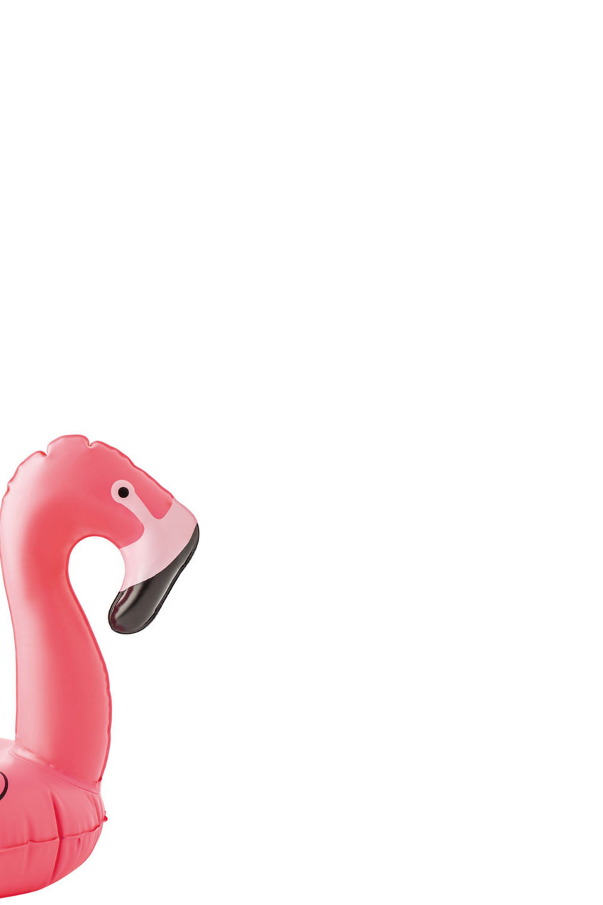 Flamingo Box Co. | Gifting Redefined